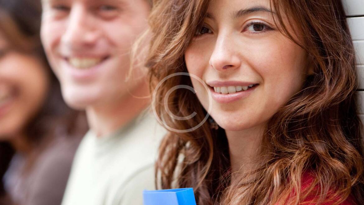 Language Level Assessments – Holistic Language Center Language Level Assessments – Holistic Language Center